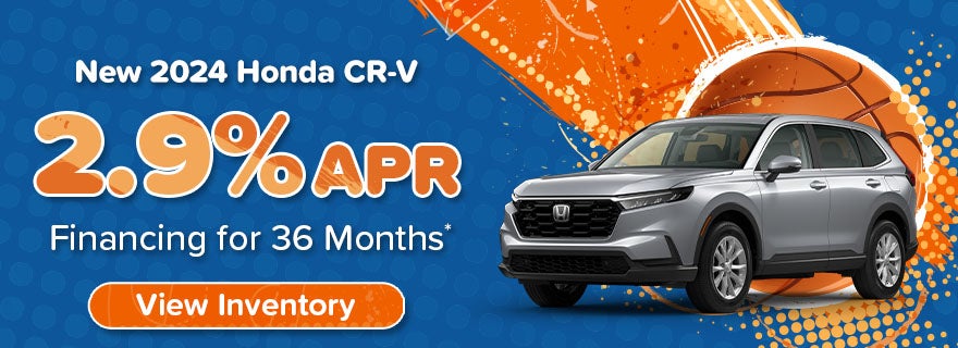 Stonecrest Honda | New and Used Honda Dealership | Near Atlanta